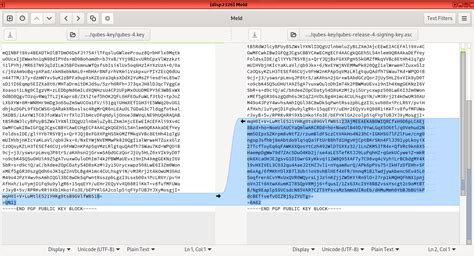 How Did You Install Qubes General Discussion Qubes Os Forum