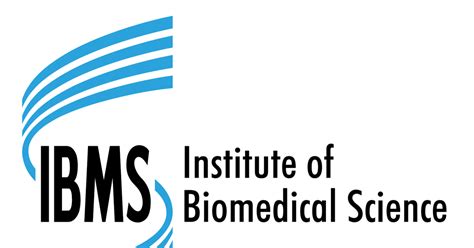 How Can I Become A Biomedical Scientist Advice From The Institute Of Biomedical Science IBMS