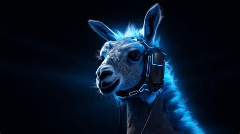 Blog Unlocking Ai Brilliance Llama 2 Hackathon With Clarifai Recap