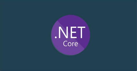 Entity Framework Core 下使用 SQL 方式取得資料庫的特定欄位資料