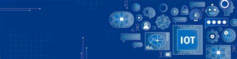 Iot System Development For Predictive Maintenance Aclivis Technologies