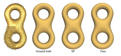 4 Reconstruction Games102