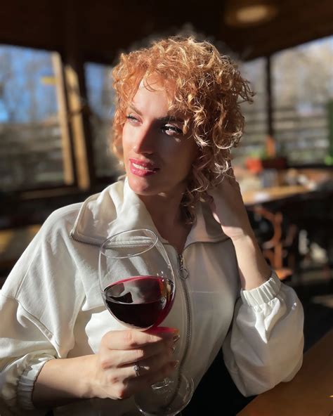 Анна Бутенко Анна Бутенко Added A New Photo