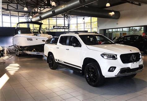 Pin By Edisonllima On X Klass Mercedes Benz Cars Benz Car Benz