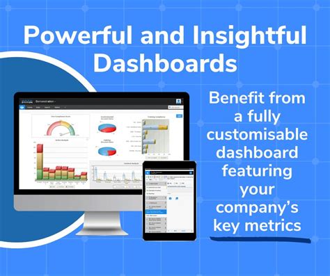 How Datastation Helps You Analyse Your Companys Data Datastation