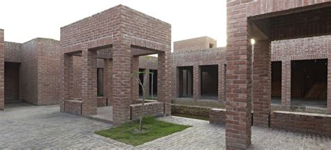 Gallery Of Friendship Centre Kashef Chowdhury Urbana 3