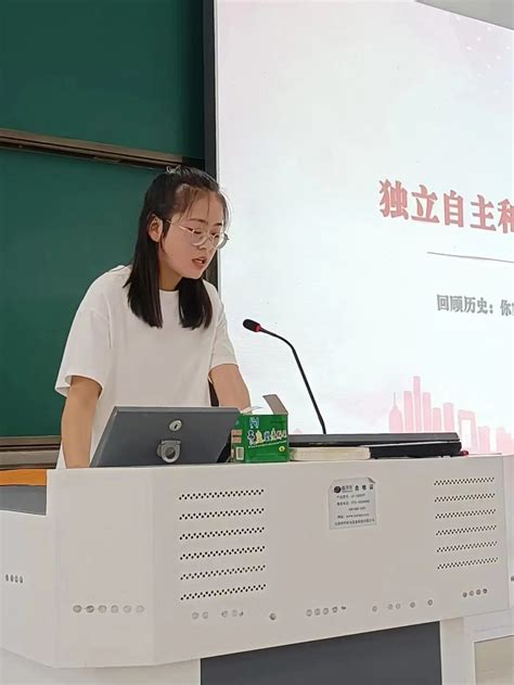 信阳师范学院校内新媒体联盟动态周排行榜2022 6 15 2022 6 30 信阳师范学院新媒体联盟