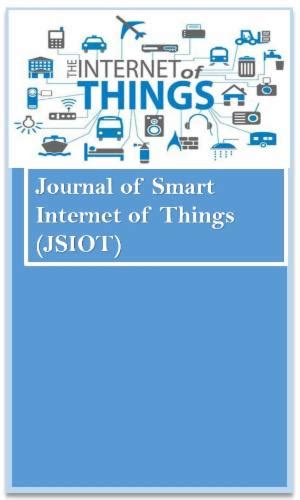 Development Of Hybrid Intrusion Detection Systems For Iot