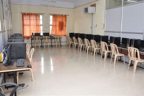 Sharad Institute Of Technology College Of Engineering Yadrav Admission Fees Courses