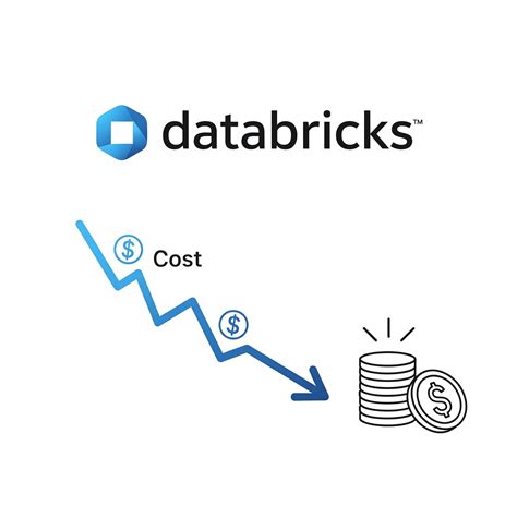 Databricks Cli Installation In Windows By Venkatesh Maddukuri Medium