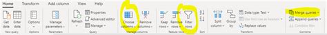 How To Query On Premises Sql Server Database Using Power Automate Varible Stack Overflow