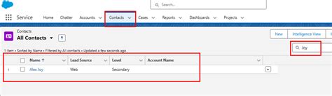 Data Manipulation Language Dml In Salesforce Apex
