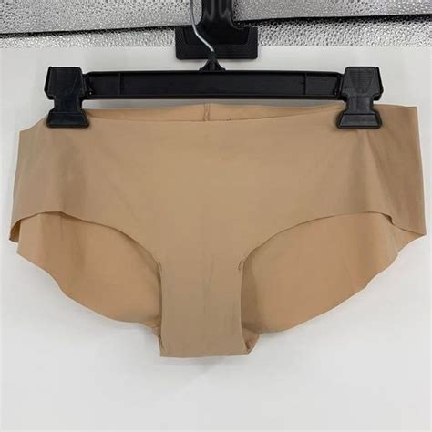 Halogen Brief Panties For Women Mercari