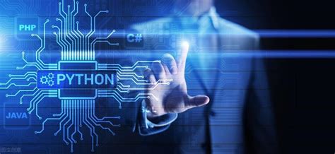 目前python就业前景怎么样？国内就业机会多吗？python就业现状 Csdn博客