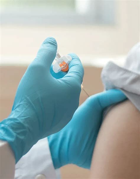 Allergy Shots For Tampa And Brandon Fl Allergy Asthma And Immunology