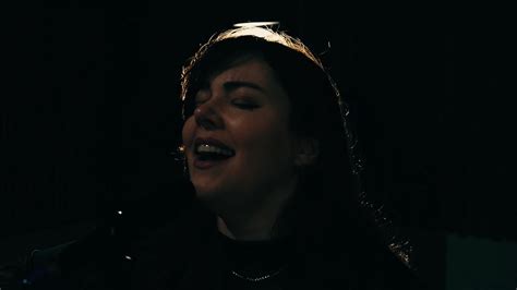 Quem Teceu As Dimensões Trino Trono Ouvir MÚsica