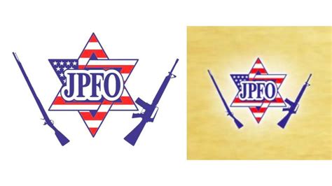 Know Your Rights Aaron Zelman Founder Of Jews For The Preservation