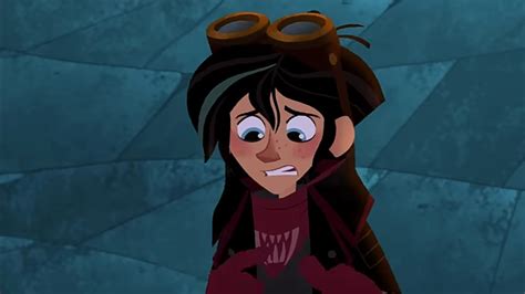 Rapunzelstangledadventure Varian Tangled Tv Show Disney Tangled