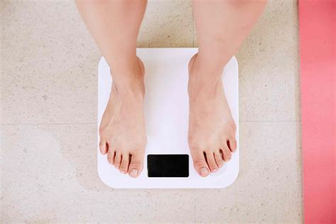 7 Popular Ways To Maintain Healthy Weight