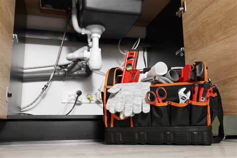 Ask Pete How Often Should I Schedule Plumbing Maintenance In Az
