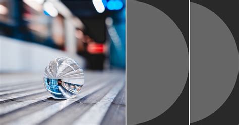 List Openstack Curated By Prem Joseph Medium