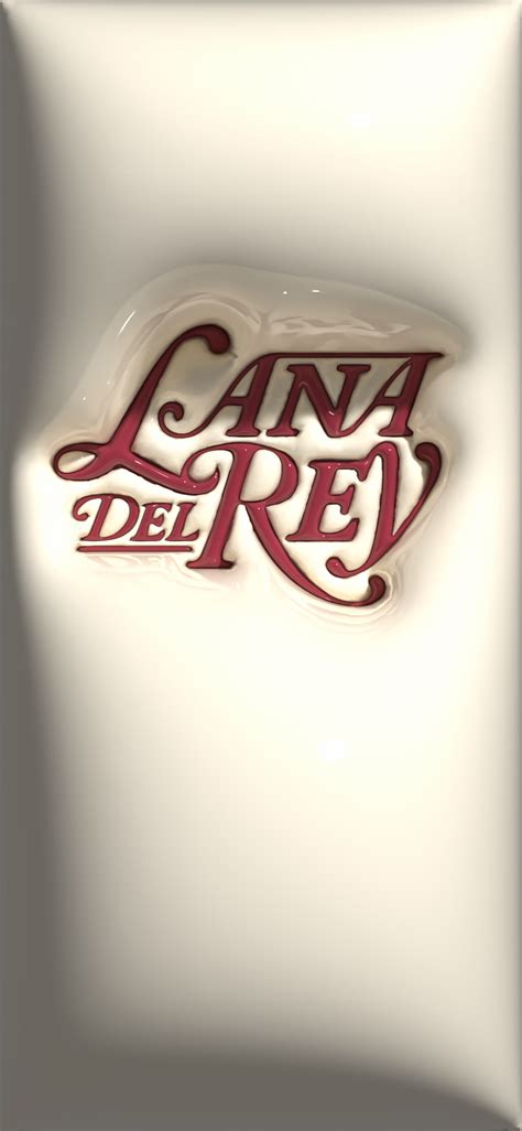 Lana Del Rey Lana Del Rey Wallpaper Lana Del Ray 3d Wallpaper