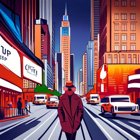 Title The Role Of Implicit Biases In Healthcare Outcomes And The