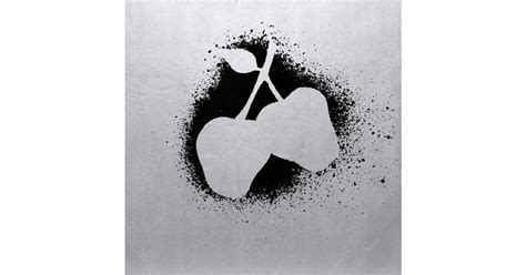 Silver Apples Silver Apples Vinyl Record