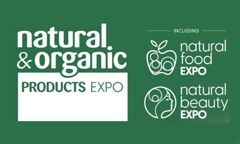 중국 상하이 뷰티 박람회 2025