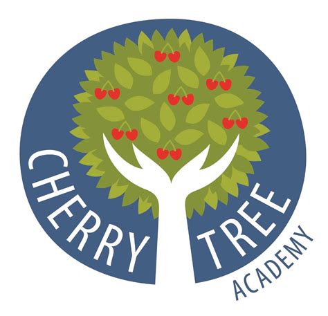 Contact Us Cherry Tree Academy