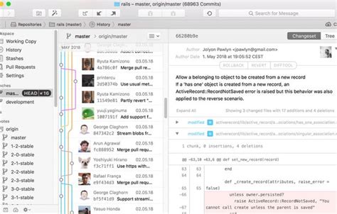 12 Great Tortoisegit Alternatives Top Version Control Systems In 2024