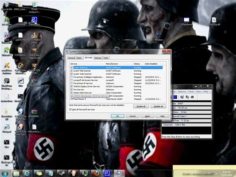 Black Ops Lag Fix Pc By Bat Man YouTube
