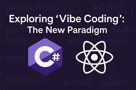 Pushing Your First React App To Github A Step By Step Guide By Akhil