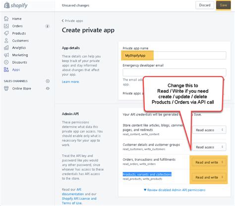 Read Write Shopify Data In Ssis Rest Api Zappysys Blog