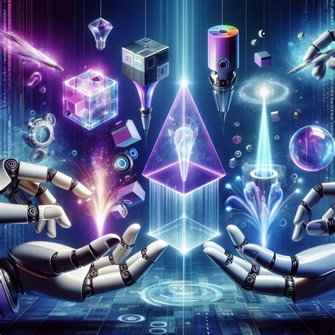 Virtual Assistant Price Packages In 2025 Callin