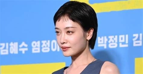 거짓 없이 나아가겠다…김히어라 학폭 의혹 속 프리다 막공 [엑s 이슈]