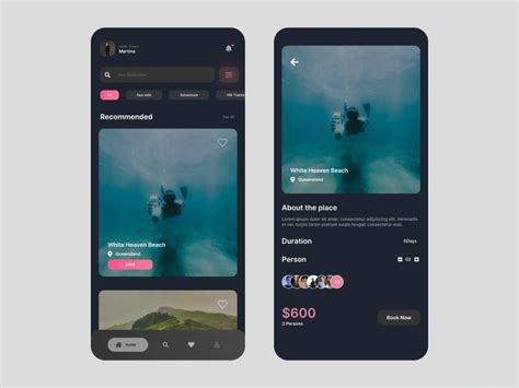 Wonderful UI UX Design Upwork Wonderful UI UX Design Upwork