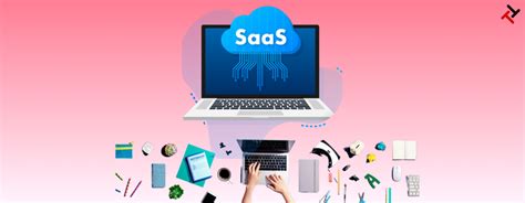 10 Top Saas Integration Tools To Streamline Your Workflow