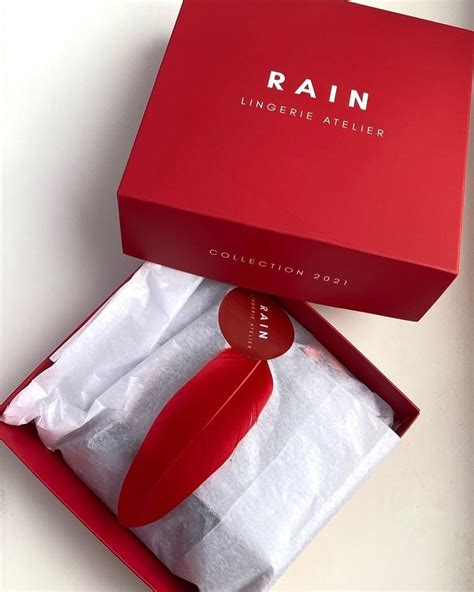 Sexy Sheer Lingerie Sheer See Through Lingerie Hot Lingerie Romantic