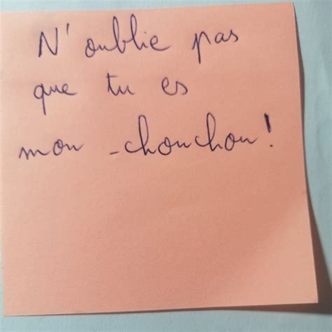 French Handwritten Sticky Notes OCR Image Dataset