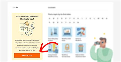 6 Proven Methods We Use At Wpbeginner To Grow Our Email List