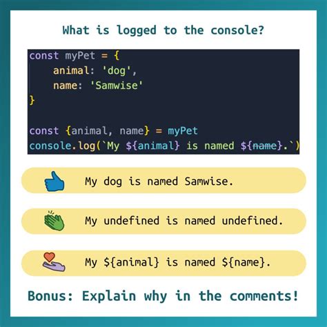 Javascript Check Nic Scobey