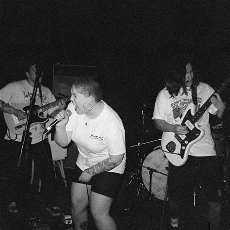 Sex Germs Tickets Events And Tour Dates