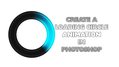 Windows Loading Icon 52921 Free Icons Library