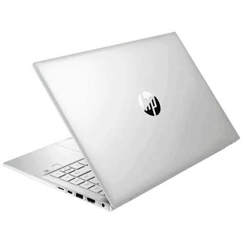HP Pavilion Core I Th Gen At HP Gaming Laptop In Jaipur ID