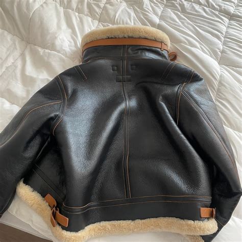 이스트로그 변요한 무스탕 L 후루츠패밀리