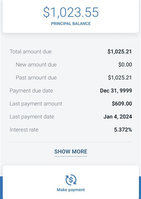 Whats Up With Due Date R Povertyfinance