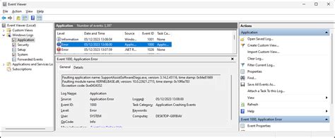 SharePoint Update List Item Invalid Request Studio UiPath Community Forum