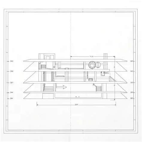 Mastering Autocad Tips For Effective Drawing Howik