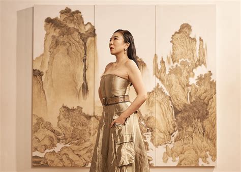 Passion And Purpose With Lim Wei Ling Wei Ling Gallery